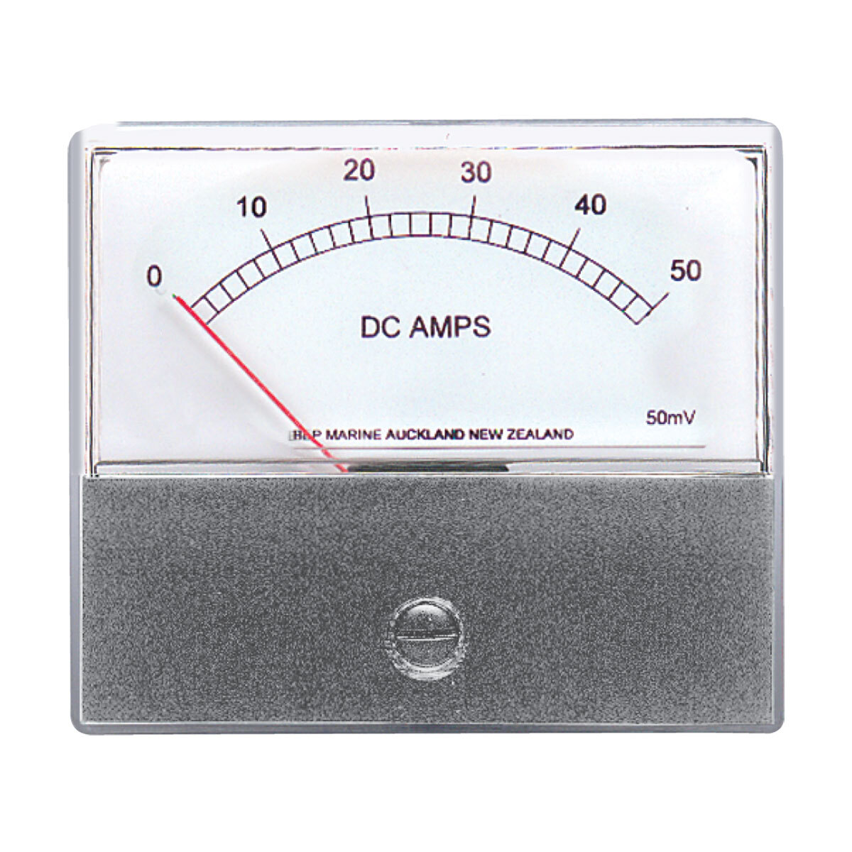BEP Analogue Meters