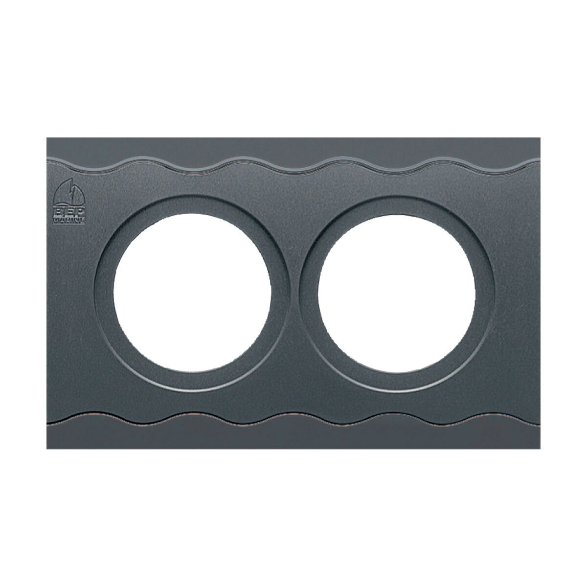 BEP Contour Blank Panels