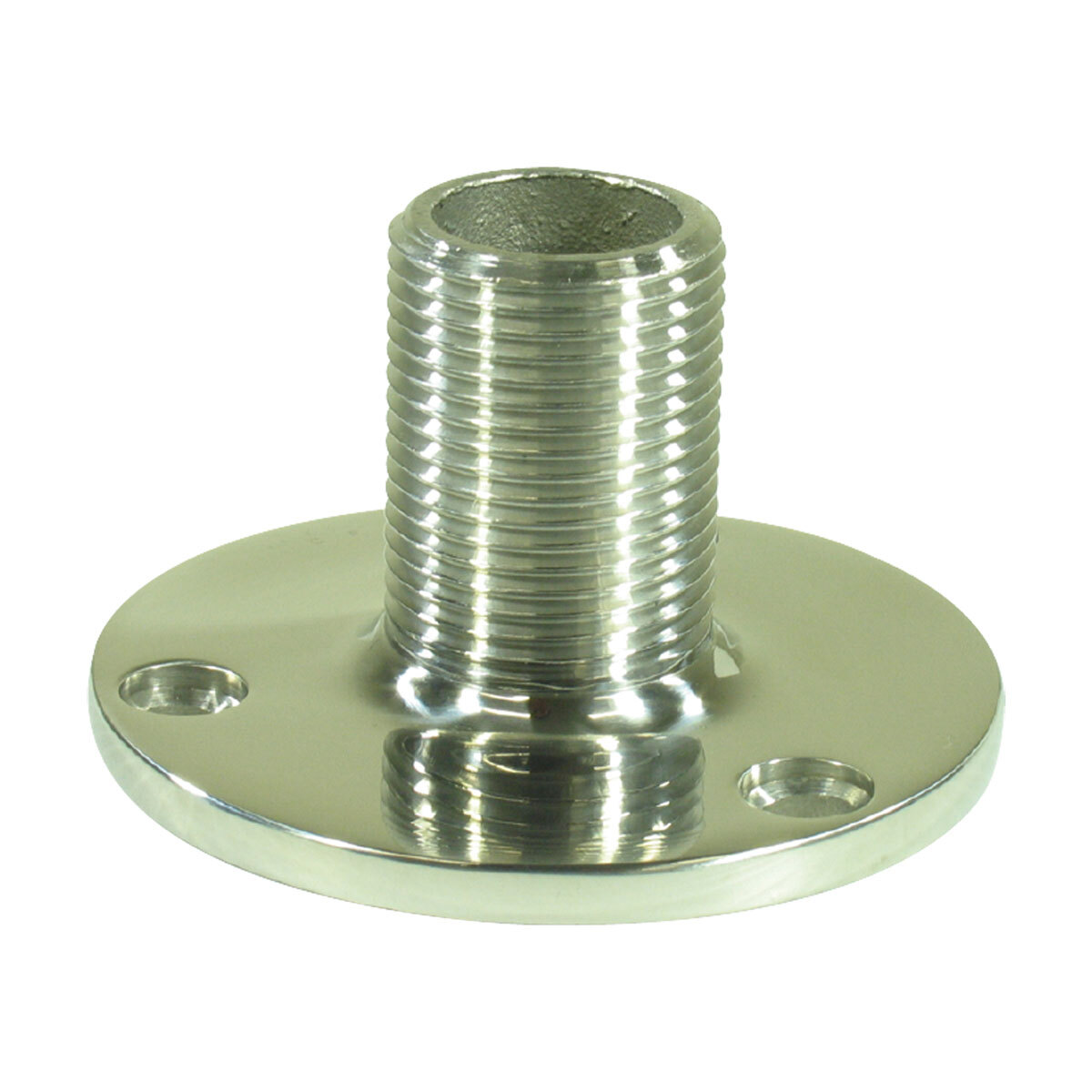 Aerial Mounts - Fixed