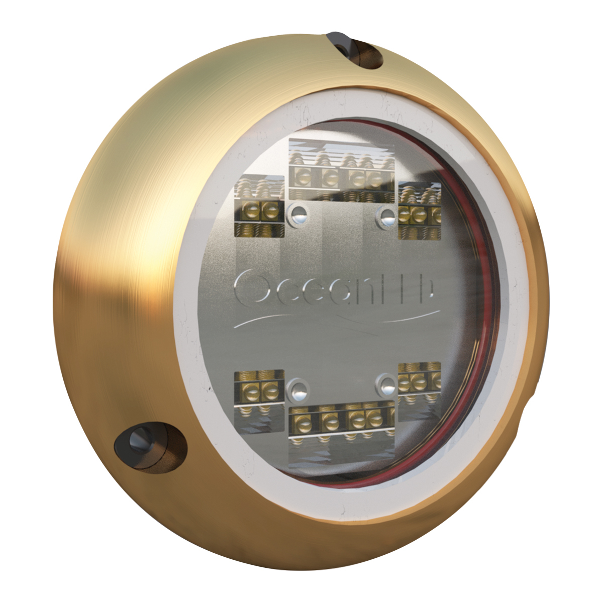 OceanLED Underwater Lights - Sports Series