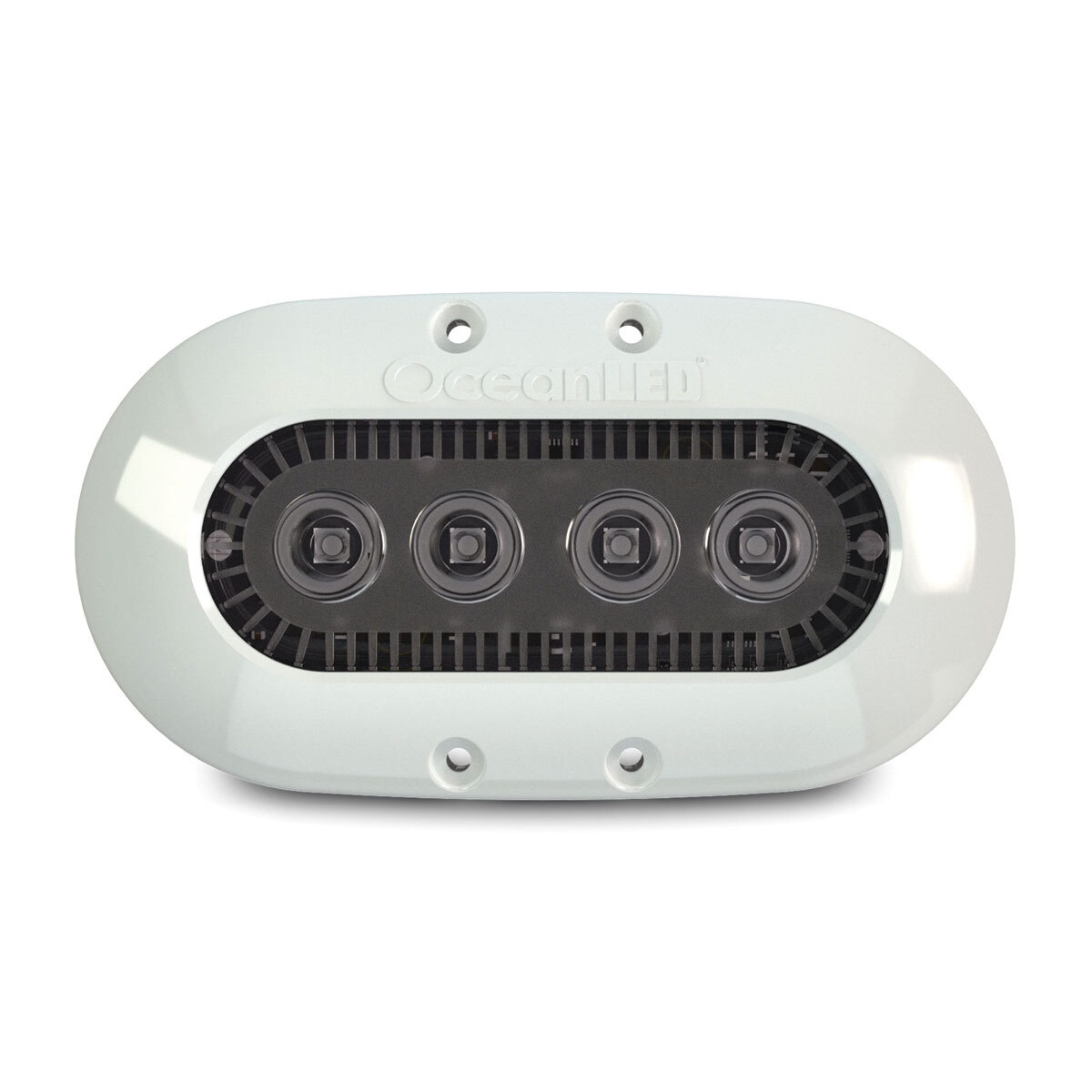 OceanLED Underwater Lights - X-Series