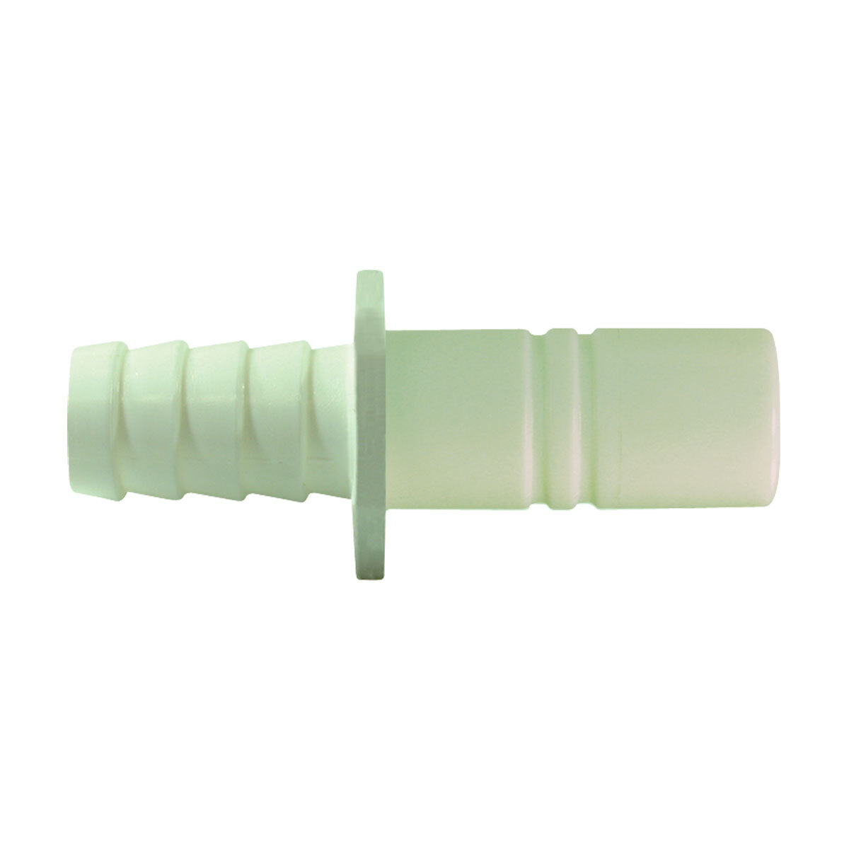 Whale Barbed Adaptors - Quick Connect 15