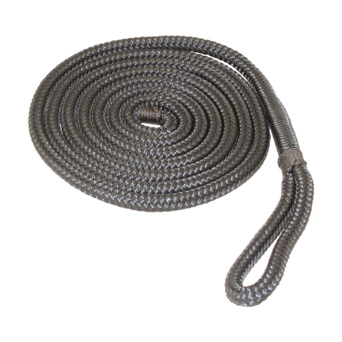 Fender Line Double Braid Polyester