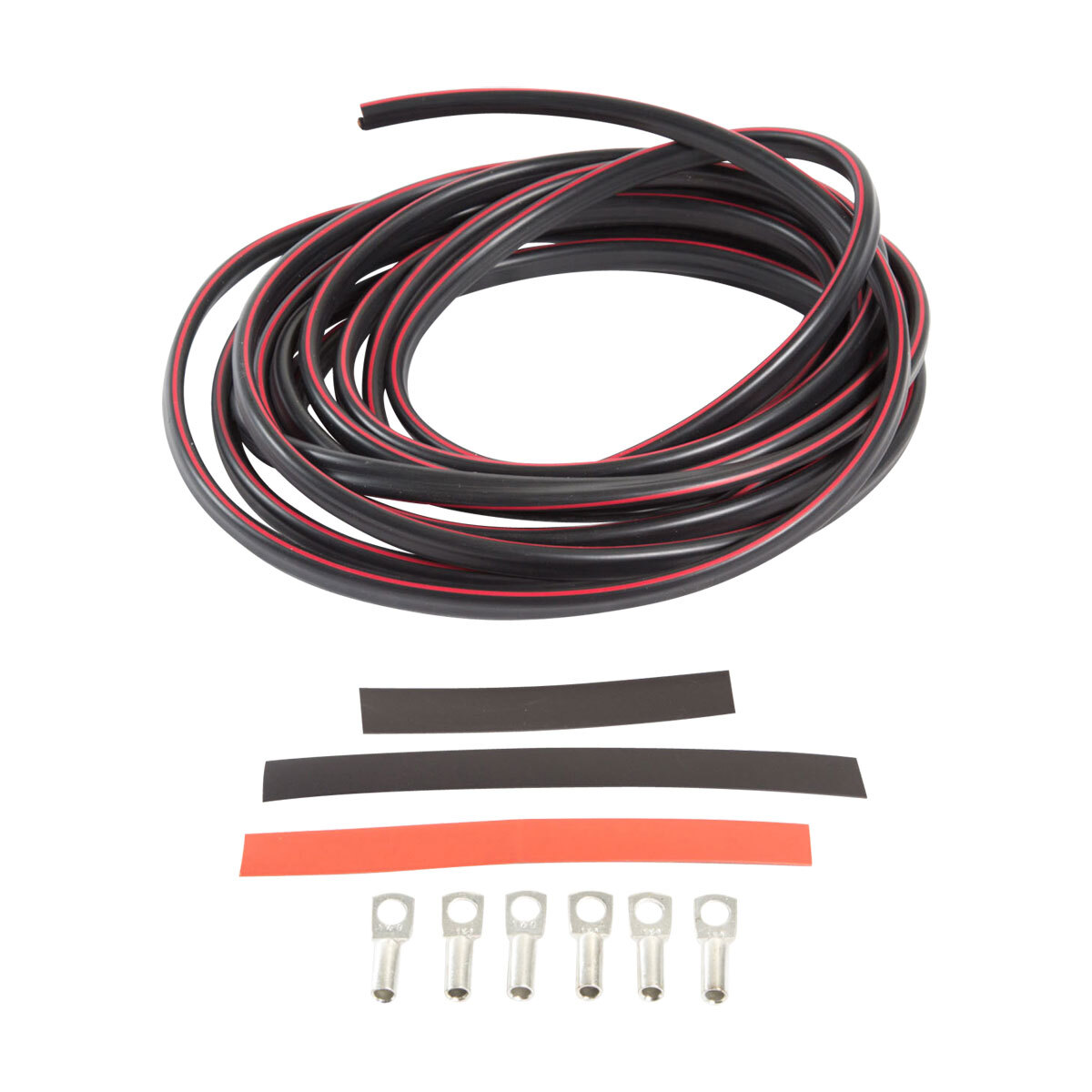 Savwinch Wiring Loom Kit 7M