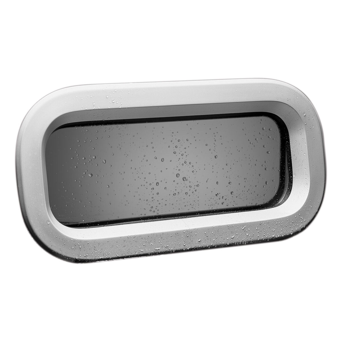 Lewmar Portlight - Atlantic