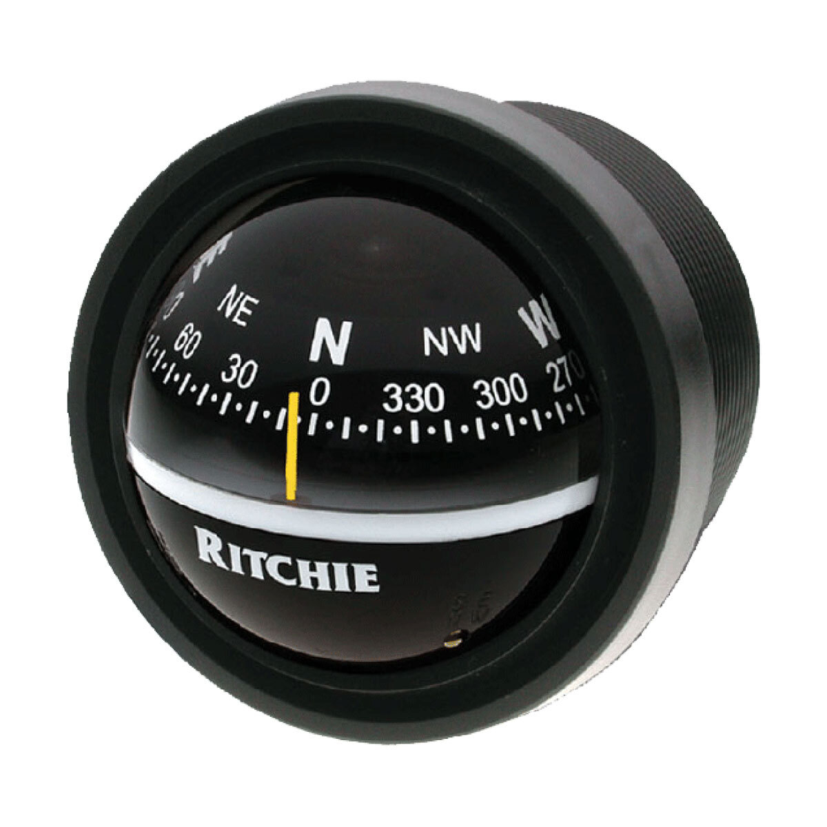 Ritchie Compass - Explorer Dash Mount