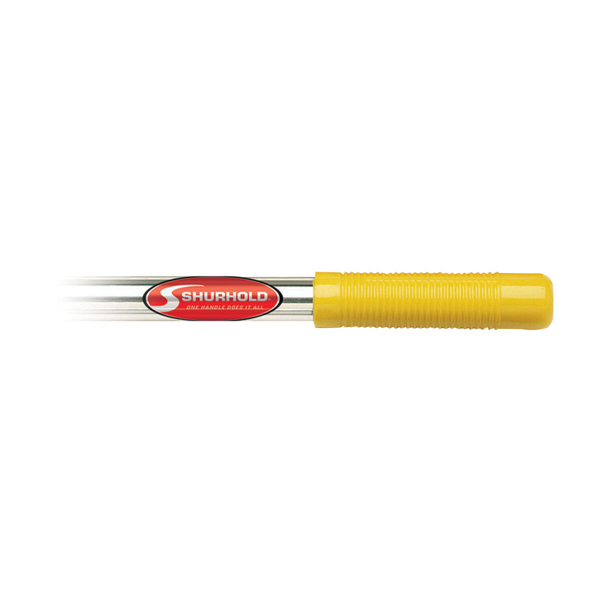 Shurhold Fixed Handle - Standard