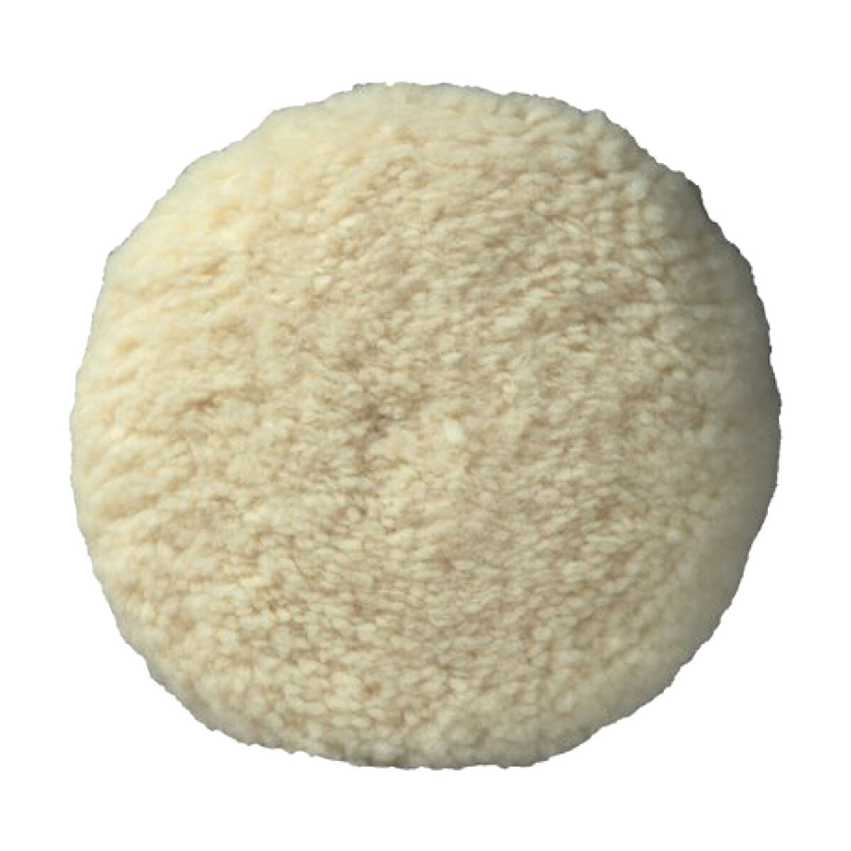 3M Perfect-It Wool Compounding Pad