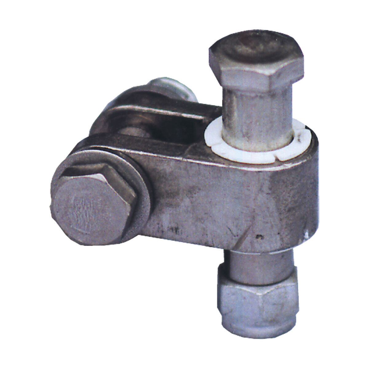 Dometic SeaStar Solutions Clevis Kits - Heavy Duty P-280556