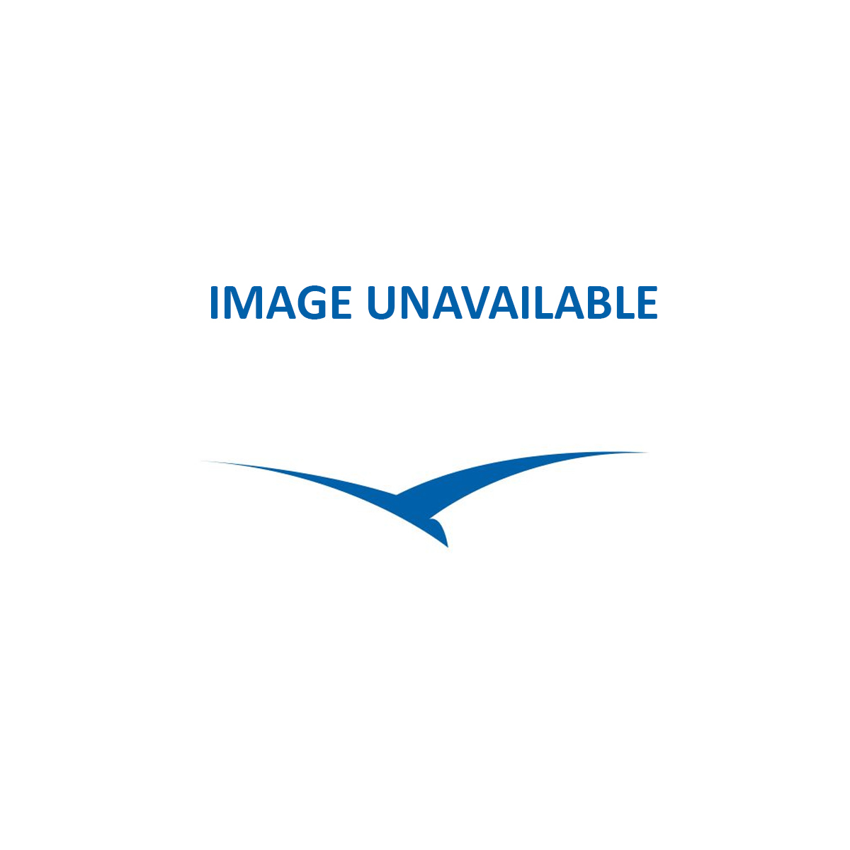 Lewmar Constellation Wire in Conduit System