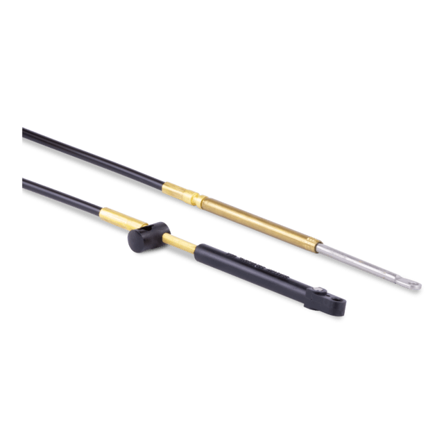 CC189 Mercury/Mercruiser Gen II Cables P-303710