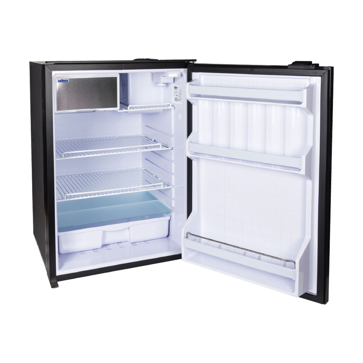 Isotherm Refrigerator - Cruise 130