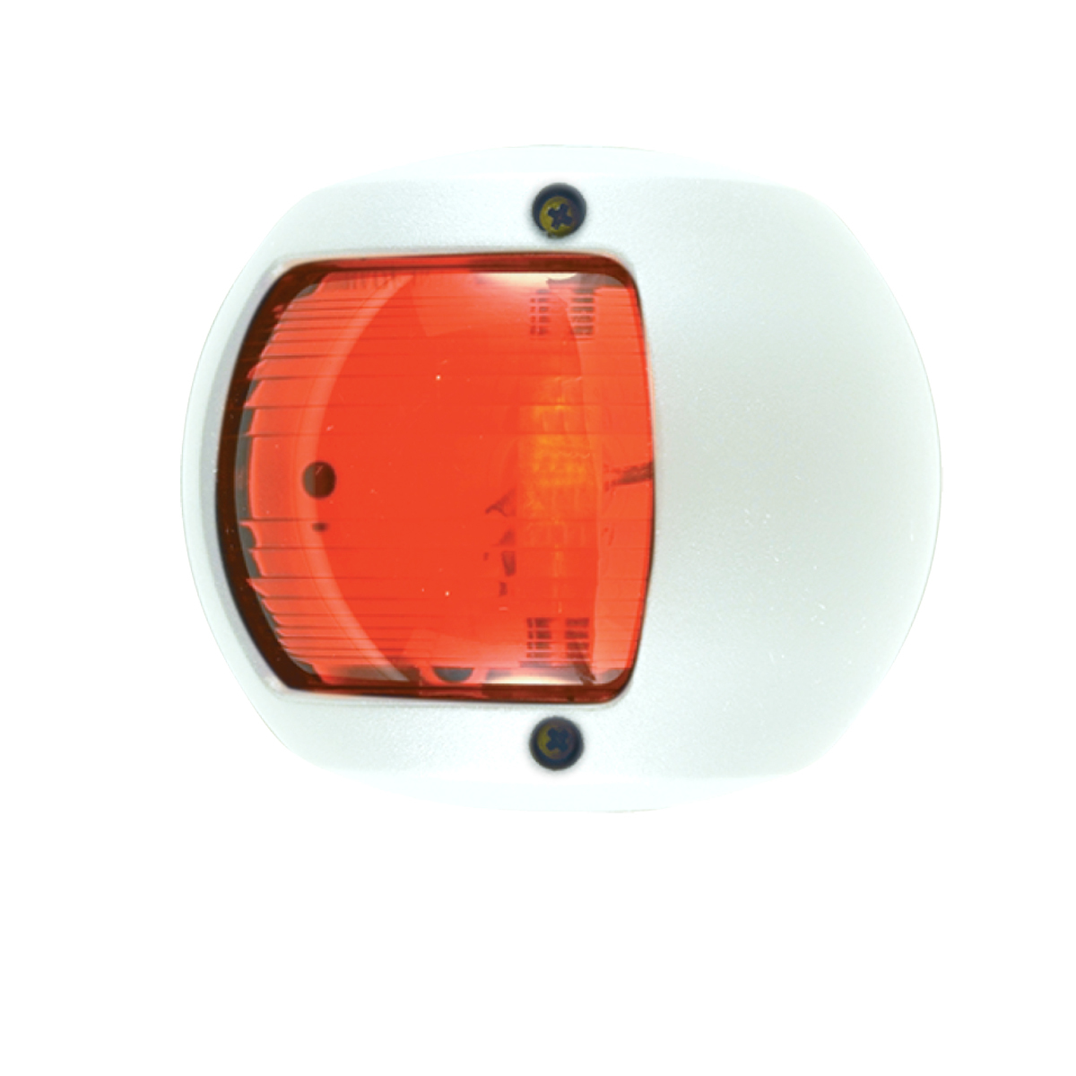 Perko Navigation Lights - Side Mount