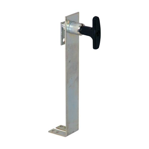 Dual Station Exchangers